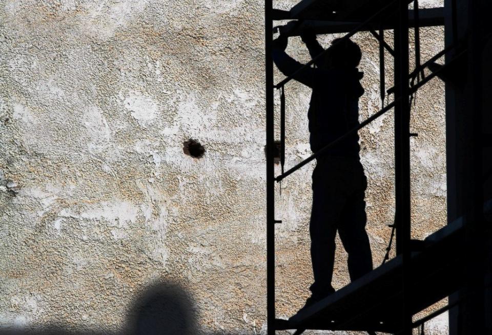 ΕΡΓΑΤΙΚΟ ΑΤΥΧΗΜΑ - ΑΠΑΛΛΑΓΗ ΤΩΝ ΠΕΛΑΤΩΝ ΜΑΣ - Δικηγορικά Γραφεία ...