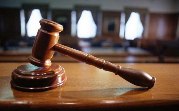ΑΘΩΩΣΗ ΠΕΛΑΤΗ ΜΑΣ ΓΙΑ ΡΥΠΑΝΣΗ ΠΕΡΙΒΑΛΛΟΝΤΟΣ - ΜΟΝΟΜΕΛΕΣ ΠΡΩΤΟΔΙΚΕΙΟ ...